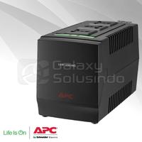 Jual Stabilizer Apc Terbaru - Harga Murah Mei 2024 & Cicil 0%