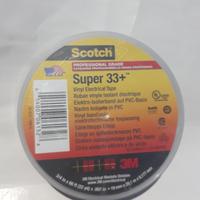Jual Isolasi 3M Scotch 33 Terbaik - Harga Murah Juni 2024 & Cicil 0%