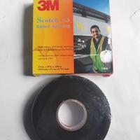 Jual Isolasi 3M Terbaik - Harga Murah Agustus 2025 & Cicil 0%