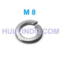 Jual Spring Washer Terlengkap - Harga Murah April 2024 & Cicil 0%