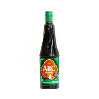Jual Kecap Abc Terdekat - Harga Murah & Grosir Mei 2024