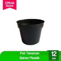 Pot Bunga dengan Aneka Model Unik & Menarik Januari 2026