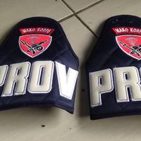Jual Ban Lengan Provos Terbaik - Harga Murah Maret 2024 & Cicil 0%