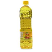 Jual Minyak Goreng Fetta Terdekat - Harga Murah & Grosir April 2024