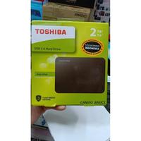 Jual Hard Disk External 1Tb Terbaru - Harga Murah Mei 2025 & Cicil 0%