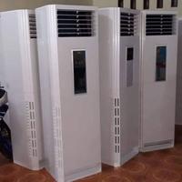 Jual Ac Standing 5 Pk Murah & Terbaik - Harga Terbaru Juni 2023