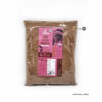Jual Cacao Powder Terdekat - Harga Murah & Grosir Januari 2025