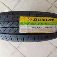 Jual Dunlop Enasave Ec300 Terlengkap - Harga Murah Mei 2025 & Cicil 0%