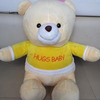 Koleksi Boneka Besar Harga Termurah - Pilihan Terlengkap