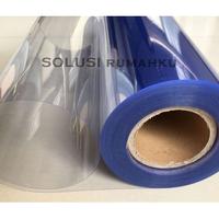 Jual Pvc Pagar Terbaik - Harga Murah Januari 2026 & Cicil 0%