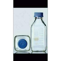 Jual Botol Duran Murah - Harga Terbaru April 2025