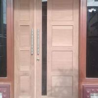 Jual Pintu Bekas Terbaik - Harga Murah Mei 2024 & Cicil 0%