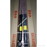 Jual Shock Depan Splash Terlengkap - Harga Murah Mei 2024 & Cicil 0%