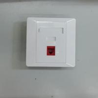 Jual Outlet Data Clipsal Terbaik - Harga Murah Juni 2024 & Cicil 0%