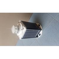 Jual Lampu Suar Terlengkap - Daftar Harga Februari 2024 & Cicilan 0%