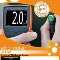 Jual Elcometer Thickness Murah & Terbaik - Harga Terbaru Mei 2024