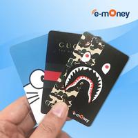 Jual Kartu Emoney Custom Murah & Terbaik - Harga Terbaru Juni 2024