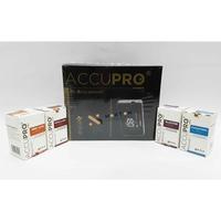 Jual Accupro 4 In 1 Murah - Harga Terbaru 2024