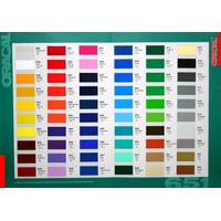 Jual Katalog Oracal 651 Terlengkap - Harga Murah Februari 2023