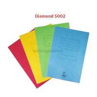 Jual Stopmap Diamond Murah & Lengkap - Harga Februari 2024