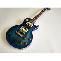 Jual Gitar Listrik Terlengkap - Harga Murah Mei 2023