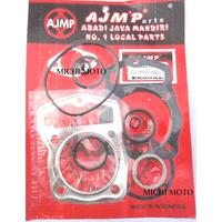 Jual Tutup Tromol Gl Pro Terlengkap - Harga Murah September 2022 & Cicil 0%