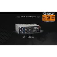Jual Bmb Da 1600 Murah & Terbaik - Harga Terbaru Juni 2024