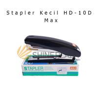 Jual Stapler Max Hd 10D Terbaik - Harga Murah Februari 2023 & Cicil 0%