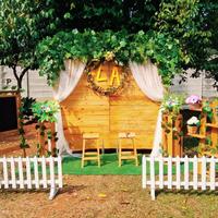 Jual Sewa Photobooth Murah & Terbaik - Harga Terbaru Juni 2024