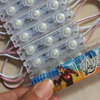 Jual Lampu Led Samsung 3 Mata Murah & Terbaik - Harga Terbaru Juni 2024