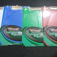 Jual Papan Mika Terbaru - Harga Murah Juni 2024 & Cicil 0%
