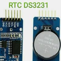 Jual Rtc Ds3231 Murah & Terbaik - Harga Terbaru Juni 2025