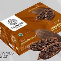 Bolu Siliwangi, Kue Tradisional Tak Terlupakan Februari 2024