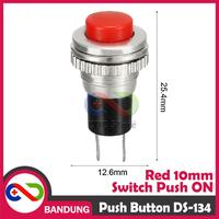 Jual Push Button Switch Terbaik - Harga Murah Mei 2024 & Cicil 0%