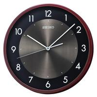 Jual Jam Dinding Seiko Terbaik - Harga Murah November 2022 & Cicil 0%
