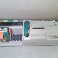 Jual Syringe Pump Murah - Harga Terbaru Juni 2024