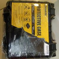 Jual Protective Case Krisbow Murah & Terbaik - Harga Terbaru Juni 2024