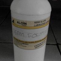 Jual Asam Formiat Terdekat - Harga Murah & Grosir Mei 2025