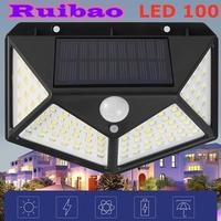 Jual Lampu Security Murah & Terbaik - Harga Terbaru Mei 2024