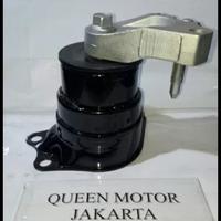 Jual Engine Mounting Mobilio Terlengkap - Harga Murah April 2024 & Cicil 0%