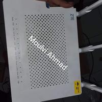 Jual Zte F670 April 2024 Harga Termurah - Cicil 0% 3x di Tokopedia