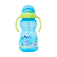 Jual Botol Minum Dodo Terlengkap - Harga Terbaru Juni 2024 & Cicilan 0%