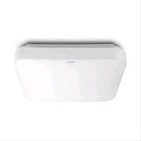 Jual Lampu Baret Led Terlengkap - Harga Murah Maret 2025 & Cicil 0%