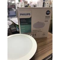 Jual Philips Dn020b 20W Terlengkap - Harga Murah Februari 2023