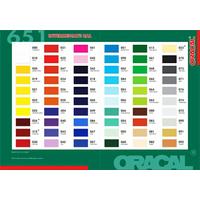 Jual Stiker Oracle Terlengkap - Harga Murah Juni 2024