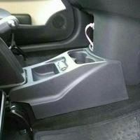 Jual Console Box Toyota Calya Terlengkap - Harga Murah Maret 2024 ...