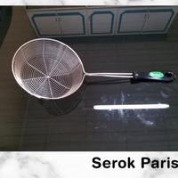 Jual Serok Masak Terlengkap - Harga Terbaru Mei 2025 & Cicilan 0%