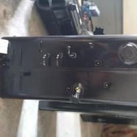 Review Tangki Solar / Fuel Tank Colt Diesel PS Canter 100 Lt Asli ...