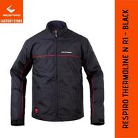 Toko Respiro Factory Store Online - Produk Lengkap & Harga Terbaik ...