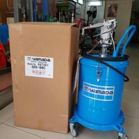 Jual Pompa Grease Otomatis Terbaik - Harga Murah Juni 2024 & Cicil 0%